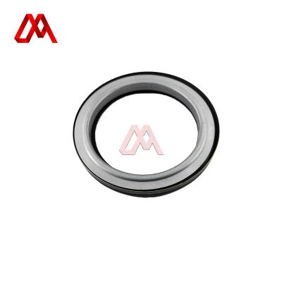 China 8976023790 8-97602379-0 Rear Crankshaft Oil Seal for ISUZU 4HF1 4HK1 6HK1 FRR FSR for sale