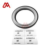 China 8976023790 8-97602379-0 Rear Crankshaft Oil Seal for ISUZU 4HF1 4HK1 6HK1 FRR FSR for sale