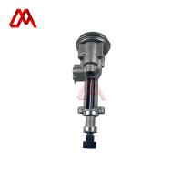 China 8970697380 8973859850 8-97069738-0 8-97385985-0 Oil Pump Assembly Suitable for ISUZU TFR55 4JB1 4JA1 for sale
