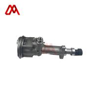 China 8970697380 8973859850 8-97069738-0 8-97385985-0 Oil Pump Assembly Suitable for ISUZU TFR55 4JB1 4JA1 for sale