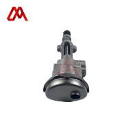 China 8970697380 8973859850 8-97069738-0 8-97385985-0 Oil Pump Assembly Suitable for ISUZU TFR55 4JB1 4JA1 for sale
