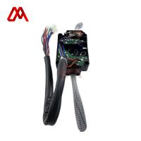 China 8-97383517-0 8-97071007-0 8973835170 8970710070 Combination Switch Suitable for ISUZU 4HF1 NPR66 for sale