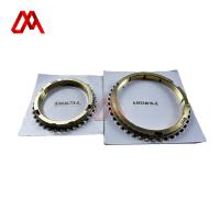 China 8-97074619-3 8-98190428-0 8970746193 8981904280 Low And Second Block Ring Suitable For ISUZU 4JB1 NKR for sale