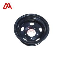China WHEEL DISC NHR NKR J116 OEM 8-97077680-0 8970776800 for sale