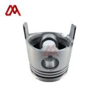 China IZUMI 8979429850 8-97942985-0 Piston for ISUZU TFR54 4JA1T for sale