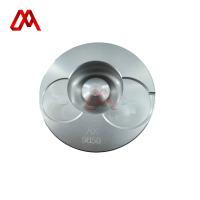 China IZUMI 8979429850 8-97942985-0 Piston for ISUZU TFR54 4JA1T for sale