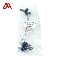 China IZUMI 8-97944568-0 8979445680 Stabilizer Link Assembly for ISUZU D-MAX 4X4 TFR for sale
