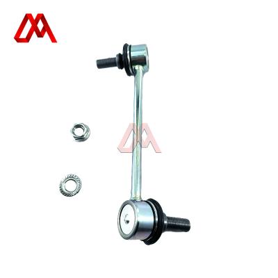 China IZUMI 8-97944569-0 Stabilizer Link Assembly 8979445690 for ISUZU D-MAX 4X4 for sale