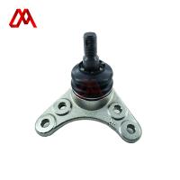 China IZUMI 8-97235777-0 8-98005827-0 Control Arm Upper Ball Joint Assembly 8972357770 8980058270 for ISUZU D-MAX for sale
