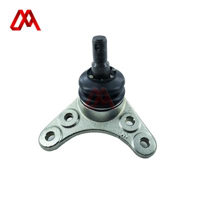 China IZUMI 8-97235777-0 8-98005827-0 Control Arm Upper Ball Joint Assembly 8972357770 8980058270 for ISUZU D-MAX for sale