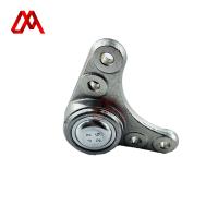 China IZUMI 8-97235777-0 8-98005827-0 Control Arm Upper Ball Joint Assembly 8972357770 8980058270 for ISUZU D-MAX for sale