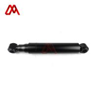 China Truck Shock Absorber Damper 9-51630666-0 9516306660 for ISUZU NPR NKR5 Replacement Parts for sale