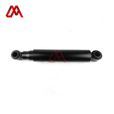 China Truck Shock Absorber Damper 9-51630666-0 9516306660 for ISUZU NPR NKR5 Replacement Parts for sale