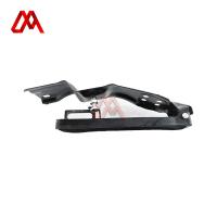 China IZUMI 8-98006714-0 8980067140 Engine Control Link Assembly for ISUZU NPR 700P for sale