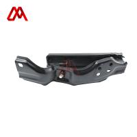 China IZUMI 8-98006714-0 8980067140 Engine Control Link Assembly for ISUZU NPR 700P for sale