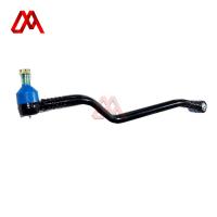 China IZUMI 8-98006794-0 Drag Link 8980067940 for ISUZU NPR 700P 4HK1 for sale