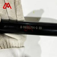 China IZUMI 8-98006794-0 Drag Link 8980067940 for ISUZU NPR 700P 4HK1 for sale