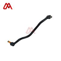 China IZUMI 8-98006794-0 8-87034286-0 8980067940 8870342860 DRAG LINK for ISUZU 4HK1 for sale