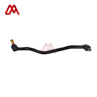 China IZUMI 8-98006794-0 8-87034286-0 8980067940 8870342860 DRAG LINK for ISUZU 4HK1 for sale