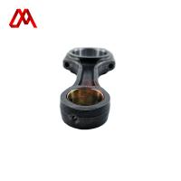 China IZUMI Connecting Rod Assembly 8-98012602-0 8980126020 for ISUZU NKR NPR TFR 4JH1 for sale
