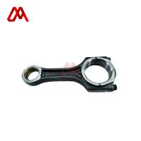 China IZUMI Connecting Rod Assembly 8-98012602-0 8980126020 for ISUZU NKR NPR TFR 4JH1 for sale