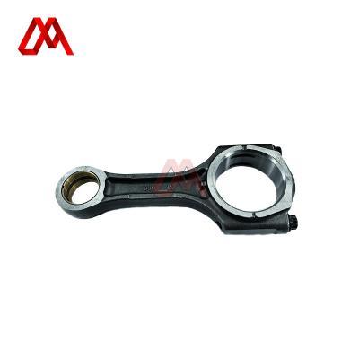 China IZUMI Connecting Rod Assembly 8-98012602-0 8980126020 for ISUZU NKR NPR TFR 4JH1 for sale