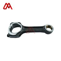 China IZUMI Connecting Rod Assembly 8-98012602-0 8980126020 for ISUZU NKR NPR TFR 4JH1 for sale