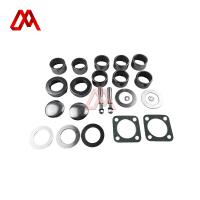 China High Quality 9-88511503-0 9885115030 King Pin Repair Kit Steering Knuckle Kit for ISUZU Truck Parts for sale