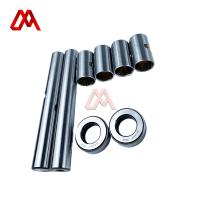 China Auto King Pin repair kit 9-88511506-0 9885115060 Suitable for ISUZU ELF TL Truck for sale