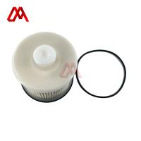 China IZUMI FUEL FILTER 8-98026037-0 8980260370 Oil filter for ISUZU 700P FVR 4HK1 for sale