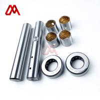China Factory Direct 9-88511507-0 9885115070 King Pin Repair Kit for ISUZU Truck for sale