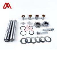 China Factory Direct 9-88511507-0 9885115070 King Pin Repair Kit for ISUZU Truck for sale
