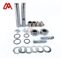 China Factory Direct 9-88511507-0 9885115070 King Pin Repair Kit for ISUZU Truck for sale