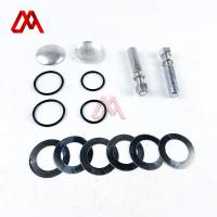 China Factory Direct 9-88511507-0 9885115070 King Pin Repair Kit for ISUZU Truck for sale