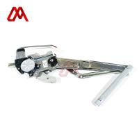 China IZUMI 8-98029237-1 8980292371 Front Door Window Regulator for ISUZU NQR 4HG1 6UZ1 for sale