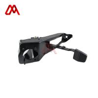 China IZUMI 8-98054874-1 Clutch Pedal Assembly 8980548741 for ISUZU 700P for sale