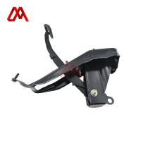 China IZUMI 8-98054874-1 Clutch Pedal Assembly 8980548741 for ISUZU 700P for sale