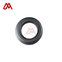 China 60TMK20 Release Bearing Replacement for ISUZU Truck KOYO Standard for sale