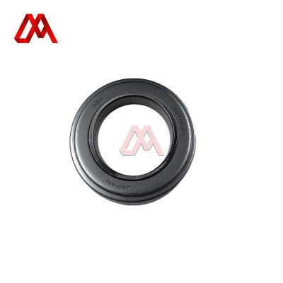 China 60TMK20 Release Bearing Replacement for ISUZU Truck KOYO Standard for sale