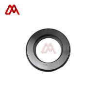 China 60TMK20 Release Bearing Replacement for ISUZU Truck KOYO Standard for sale