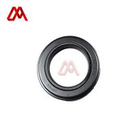 China High Quality 65TNK20 Clutch Release Bearing Seat for HINO 500 Truck Parts for sale