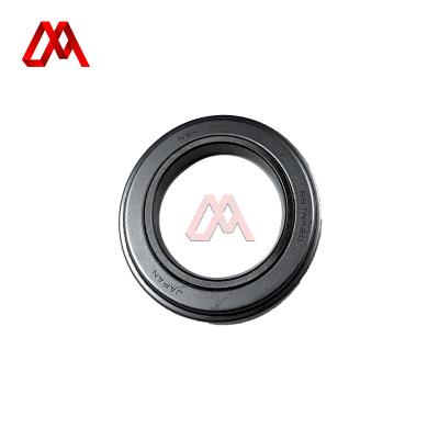 China High Quality 65TNK20 Clutch Release Bearing Seat for HINO 500 Truck Parts for sale
