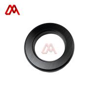 China High Quality 65TNK20 Clutch Release Bearing Seat for HINO 500 Truck Parts for sale