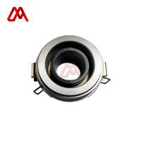 China 8-97089652-0 Clutch Release Bearing 8970896520 Suitable for ISUZU NPR66 4HF1 for sale