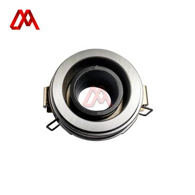 China 8-97089652-0 Clutch Release Bearing 8970896520 Suitable for ISUZU NPR66 4HF1 for sale