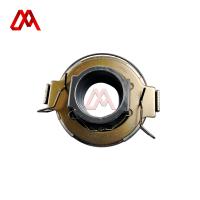 China 8-97089652-0 Clutch Release Bearing 8970896520 Suitable for ISUZU NPR66 4HF1 for sale