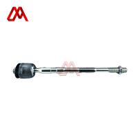 China IZUMI 8-98056550-0 8980565500 Tie Rod Rod End for ISUZU D-MAX for sale