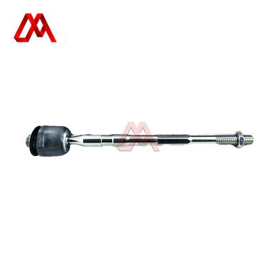 China IZUMI 8-98056550-0 8980565500 Tie Rod Rod End for ISUZU D-MAX for sale