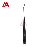 China Arm Wiper 8-97093562-0 8970935620   for ISUZU Truck Parts  100P for sale