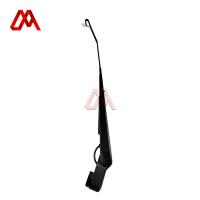 China Arm Wiper 8-97093562-0 8970935620   for ISUZU Truck Parts  100P for sale